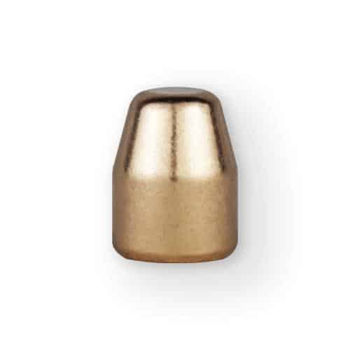 .40 vs 9mm: Caliber Comparison | Berry’s Bullets Blog