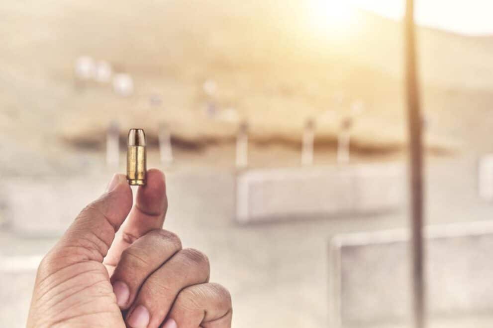 38 Super vs 9mm: Caliber Comparison | Berry’s Bullets Blog