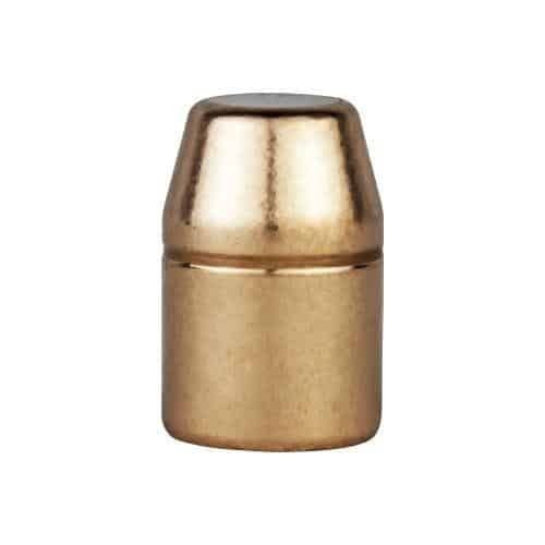 10mm vs 44 Mag: Caliber Comparison | Berry’s Bullets Blog