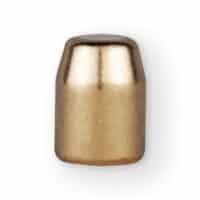 45 Colt vs 44 Mag: Caliber Comparison