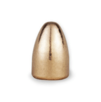 .40 vs 9mm: Caliber Comparison | Berry’s Bullets Blog