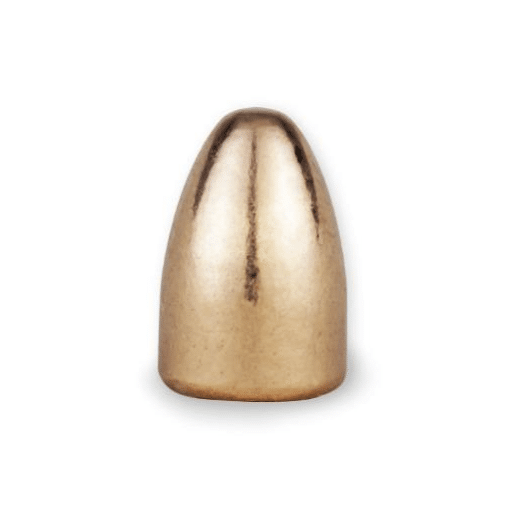 .40 vs 9mm: Caliber Comparison | Berry’s Bullets Blog