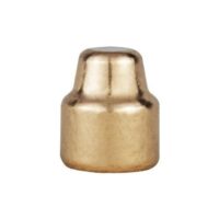 What is a Wadcutter Bullet? | Berry’s Bullets Blog