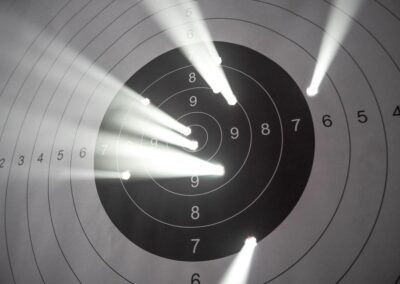 357 vs 44 Magnum: Caliber Comparison | Berry’s Bullets Blog