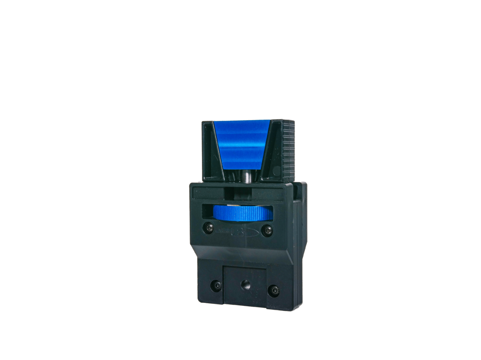 Berry's Modular AR-15 Mag Module - Berry's Bullets