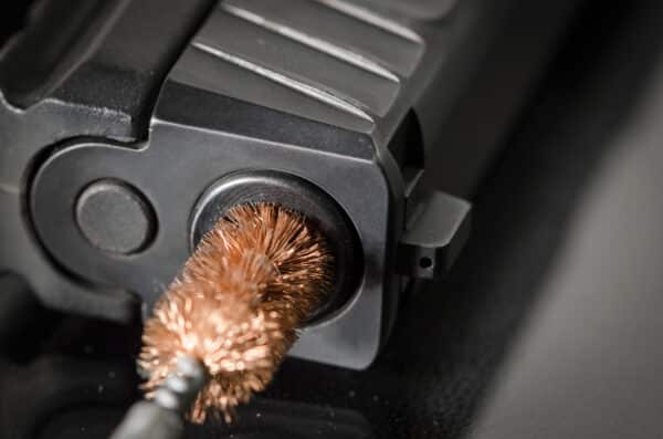 How Often Should a Firearm Be Cleaned? | Firearm Cleaning Guide