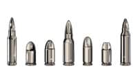What are Bullets Made of? | A Guide to Bullet Components