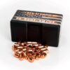 45 Long Colt Bullets for Reloading | .45 LC 250 gr FP